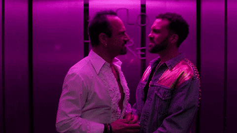 Episode 2 Maxxx GIF by E4 - Find & Share on GIPHY