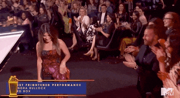 2019 GIFs on GIPHY - Be Animated