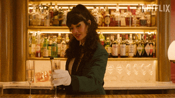 Love at First Sight GIFs on GIPHY - Be Animated