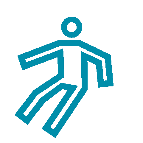 TASER Self-Defense GIFs on GIPHY - Be Animated