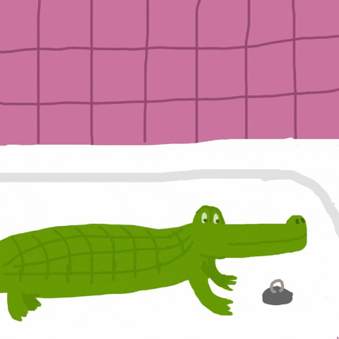 Sketch App GIFs - Get the best GIF on GIPHY