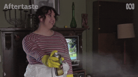 Gewd GIFs - Get the best GIF on GIPHY