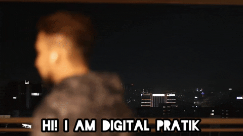 Ame-digital GIFs - Get the best GIF on GIPHY