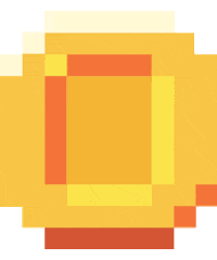 Minecraft Diamond Gifs