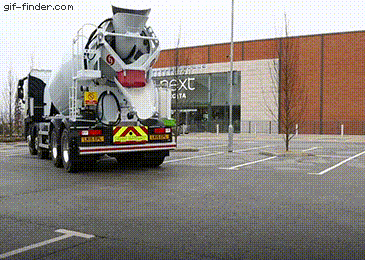 Concrete Plant GIFs - Get the best GIF on GIPHY