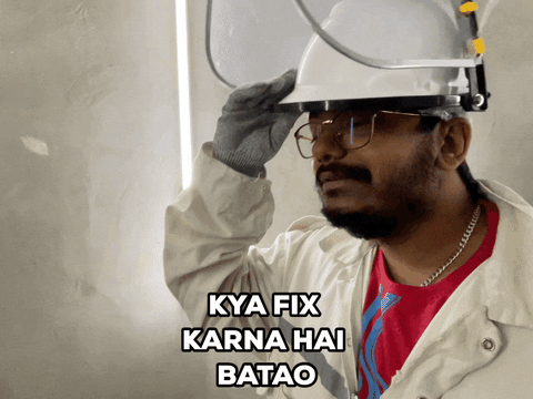 Ge Fixing GIF by Global Esports - Find & Share on GIPHY