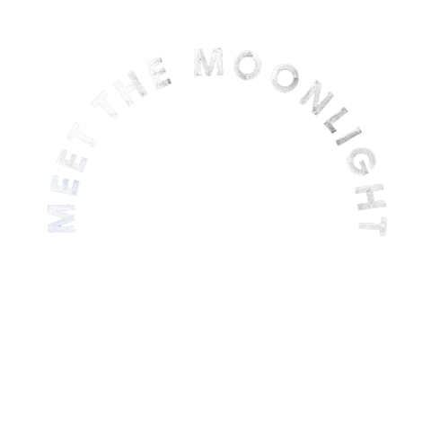 Stickers GIFs on GIPHY - Be Animated