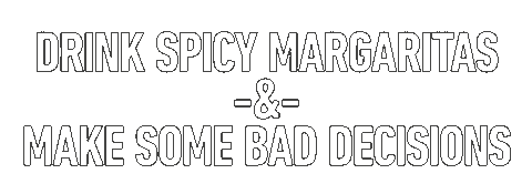 The Fall Guy GIFs on GIPHY - Be Animated