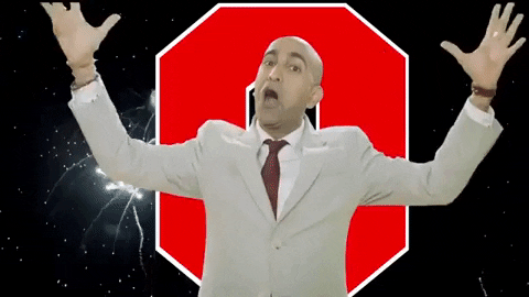 Indian Comedian GIFs - Get the best GIF on GIPHY