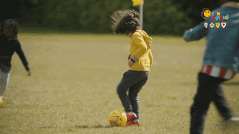 Football Skills GIFs - Get the best GIF on GIPHY