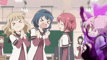 Jealousy GIFs on Giphy