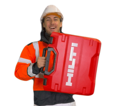 Hilti group GIFs - Find & Share on GIPHY