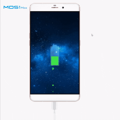 Android Technology GIF by Banggood - Find & Share on GIPHY