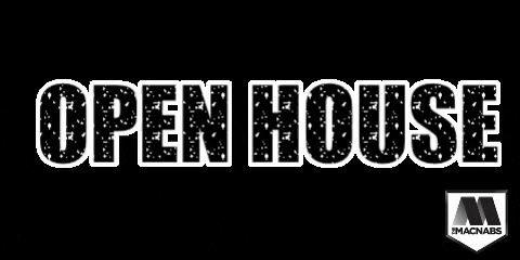 Open House Sketch GIF by TheMacnabs - Find & Share on GIPHY