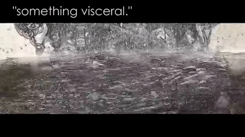 Viscerally GIFs - Get the best GIF on GIPHY