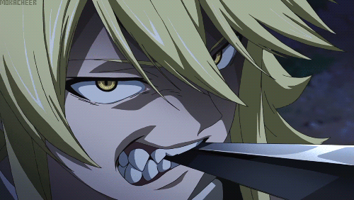 NEXT TIME! by EpicLinkSam on DeviantArt