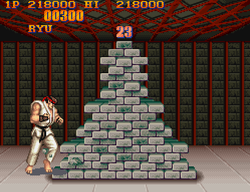 Ryus-stage GIFs - Get the best GIF on GIPHY