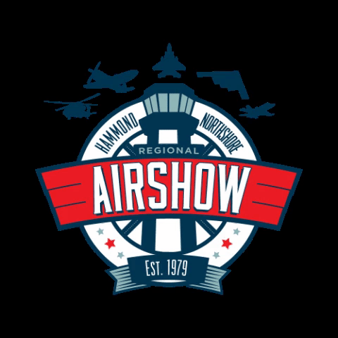 HammondAirshow GIFs on GIPHY - Be Animated