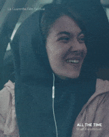 Hij GIFs - Get the best GIF on GIPHY