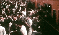 Under Pressure Queen Gif