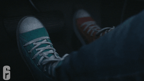 Shift Gear GIFs - Get the best GIF on GIPHY