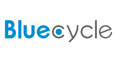 Blue Cycle GIFs on GIPHY - Be Animated