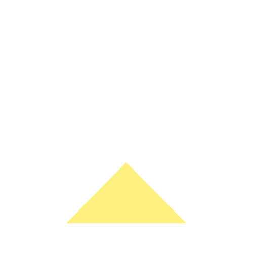 Guild Stickers v1 GIFs on GIPHY - Be Animated