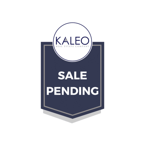 KALEO Real Estate Company GIFs on GIPHY - Be Animated