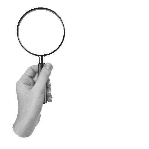 hand gif GIFs on GIPHY - Be Animated