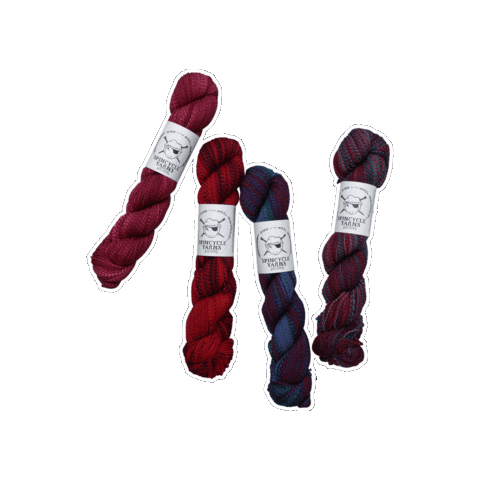 Rick Rack Textiles GIFs on GIPHY - Be Animated