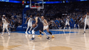 Doncic-mavericks GIFs - Get the best GIF on GIPHY