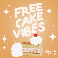 FREE: Speaker Abstract Template (with examples) · The Frequent Speaker