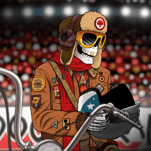 Easy Ipa GIFs - Get the best GIF on GIPHY