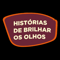 Instituto iungo GIFs on GIPHY - Be Animated