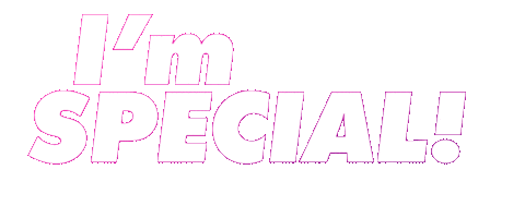 Selfish Generation GIFs on GIPHY - Be Animated