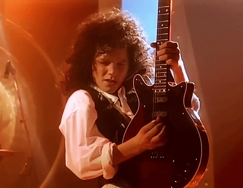 The Miracle GIFs on GIPHY - Be Animated