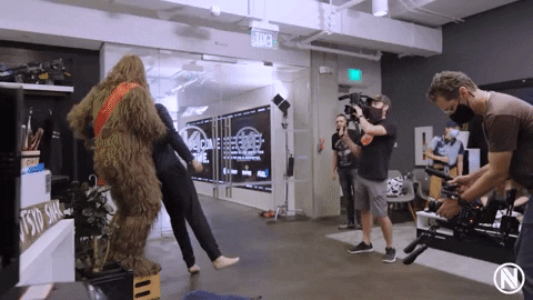 Jacks Mannequin GIFs - Get the best GIF on GIPHY