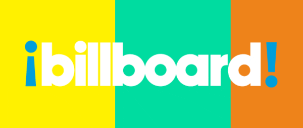 Billboard Latin GIFs - Get the best GIF on GIPHY