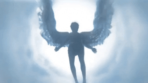 Call Me By Your Name Montero GIF by Lil Nas X - Find & Share on GIPHY