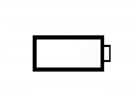 Ready Steady GIFs - Get the best GIF on GIPHY