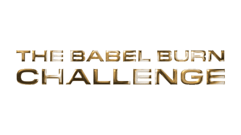 Babel.fit GIFs on GIPHY - Be Animated
