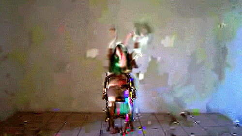 Contemporary Dance GIFs - Get the best GIF on GIPHY