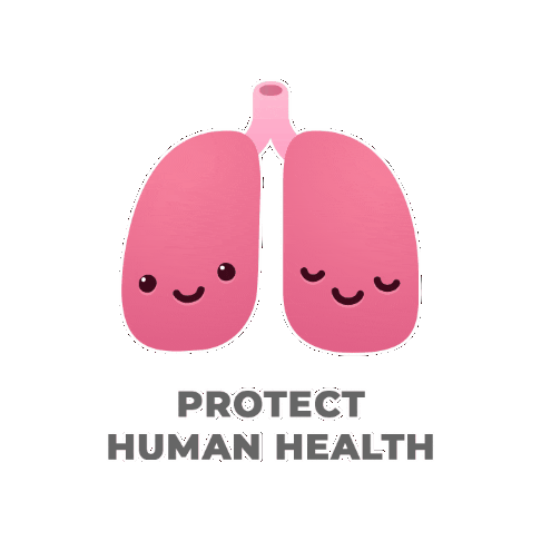 US Environmental Protection Agency GIFs on GIPHY - Be Animated