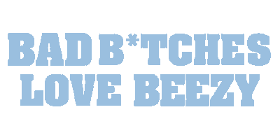 Heembeezy GIFs on GIPHY - Be Animated