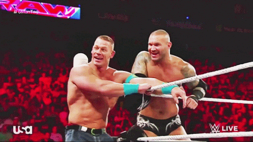 Tag Match GIFs - Get the best GIF on GIPHY