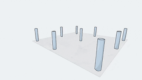 Music Video Band GIF by Refresh Records - Find & Share on GIPHY