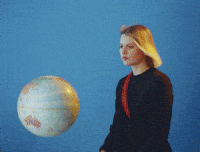 Move-faster GIFs - Get the best GIF on GIPHY