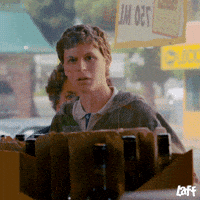 Jonah Hill This Is The End Gif