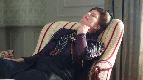 Awful Horrible Men GIFs - Get the best GIF on GIPHY