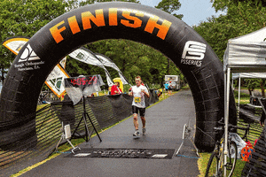 Finish-line GIFs - Get the best GIF on GIPHY